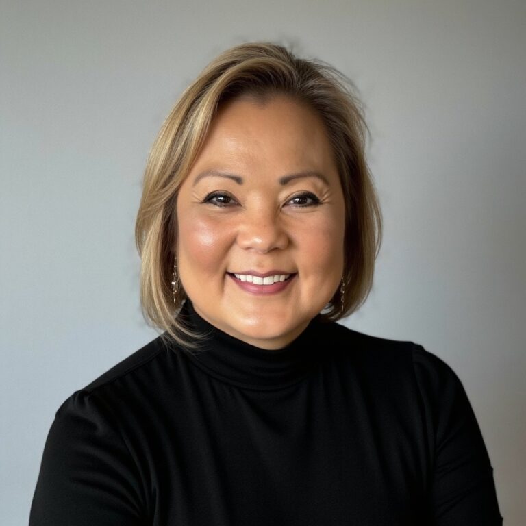 Lori Goetz | Atticus