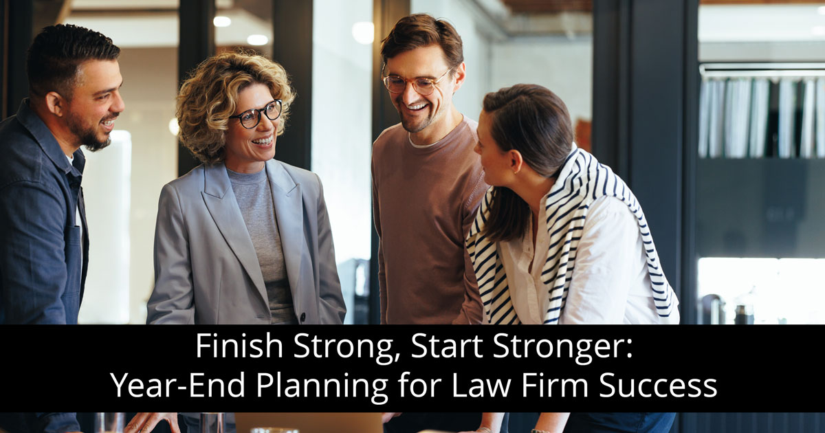 Resources for a Great Practice and a Great Life | Atticus