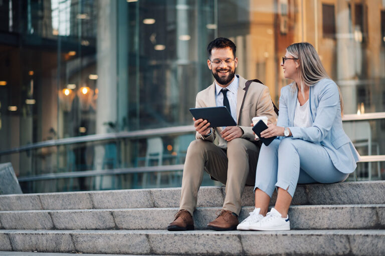 The Path to a Great Practice & Great Life | Atticus