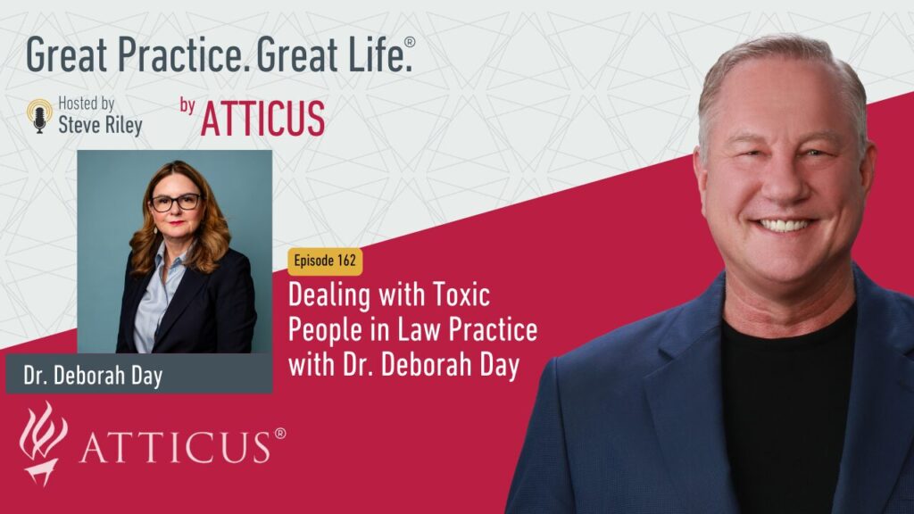 Should We Merge? Part 2: A Merger Case Study