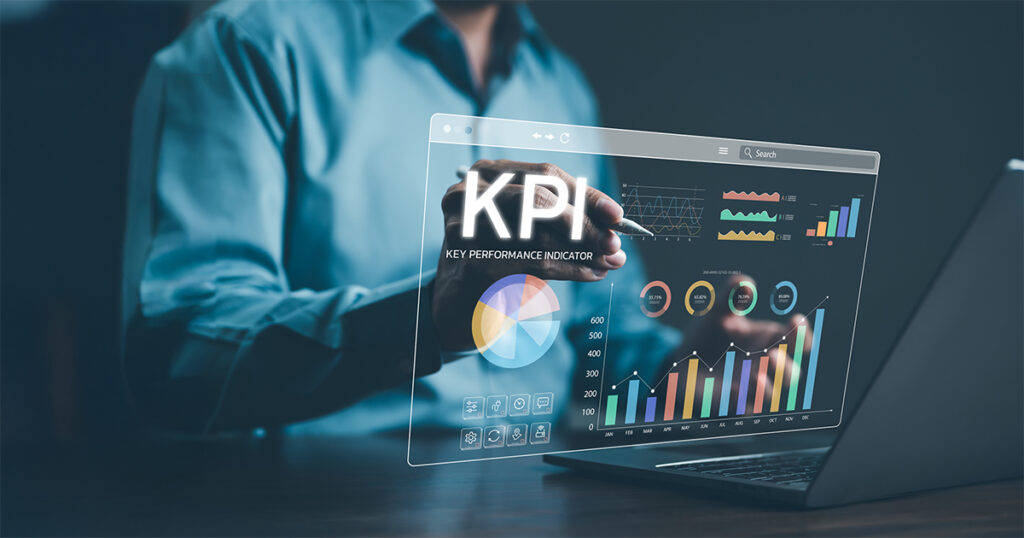 Law Firm KPIs Made Simple: Measure What Moves Profit
